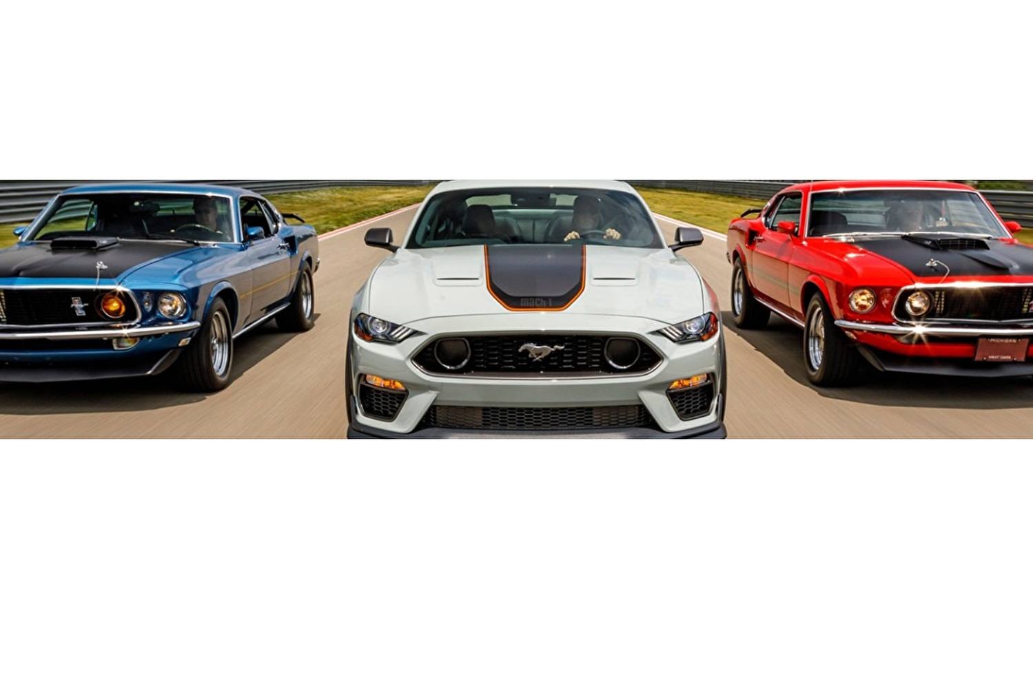 USA Car Import from America and Canada of new and pre-owned cars