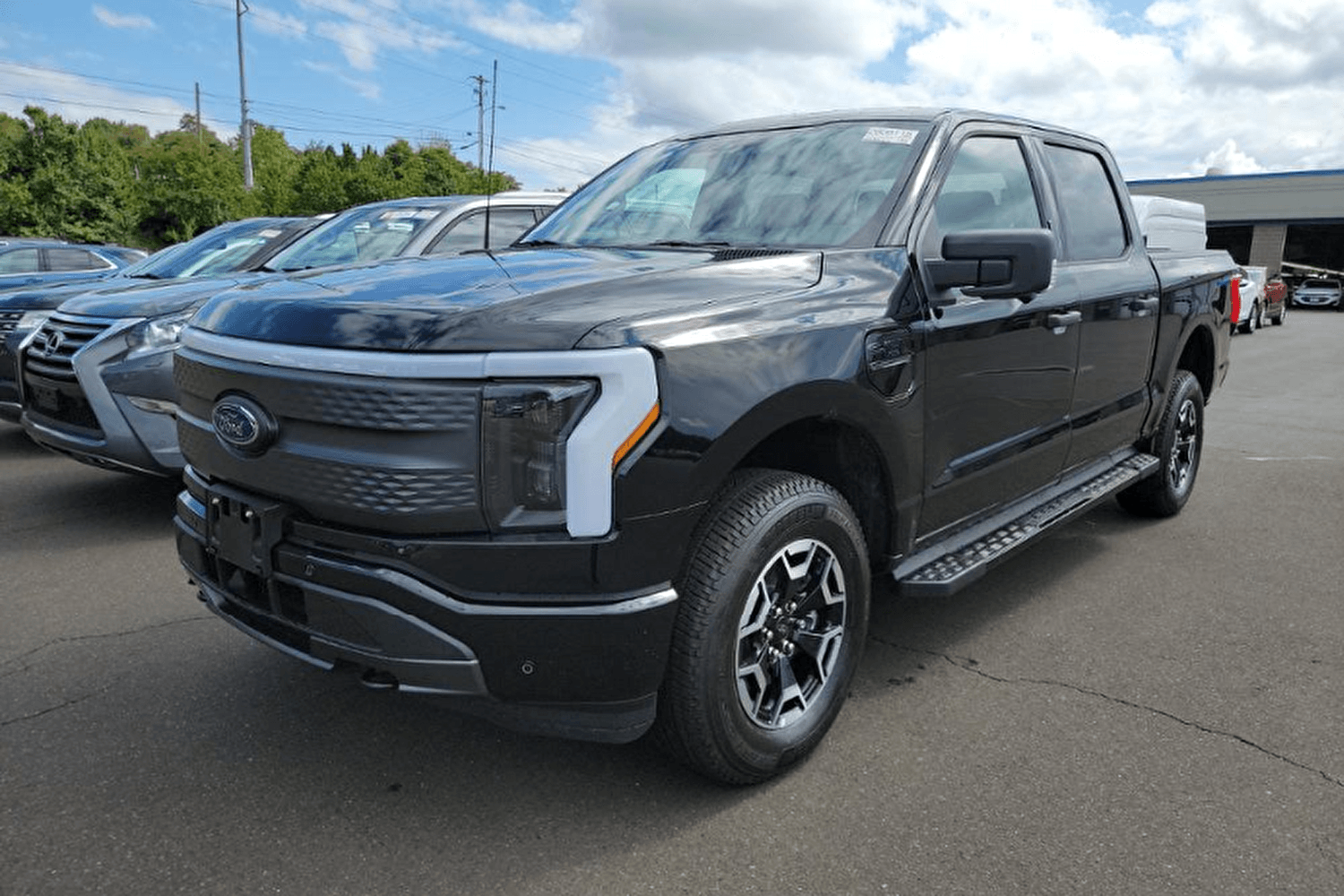 USA-Car-Import.com | Betrouwbare specialist, auto import Amerika