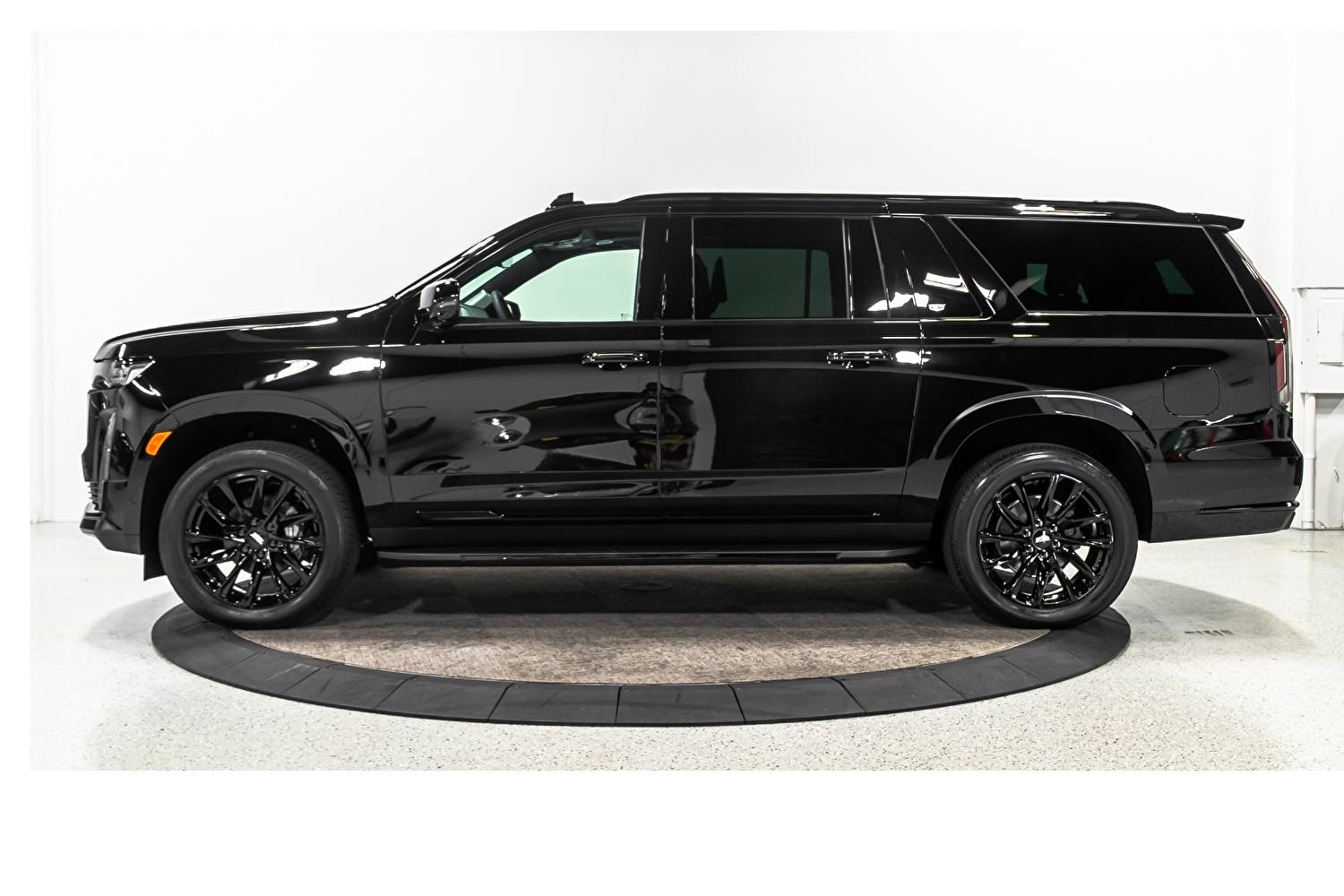 USA Car Import from America and Canada of new and pre-owned cars