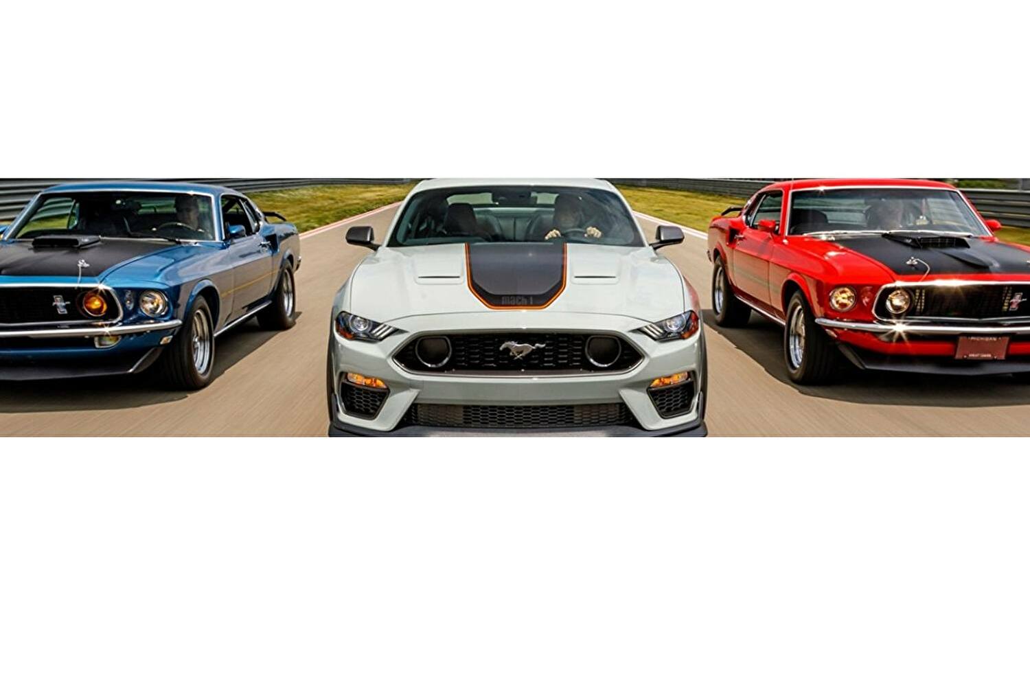 USA-Car-Import.com | Betrouwbare specialist, auto import Amerika