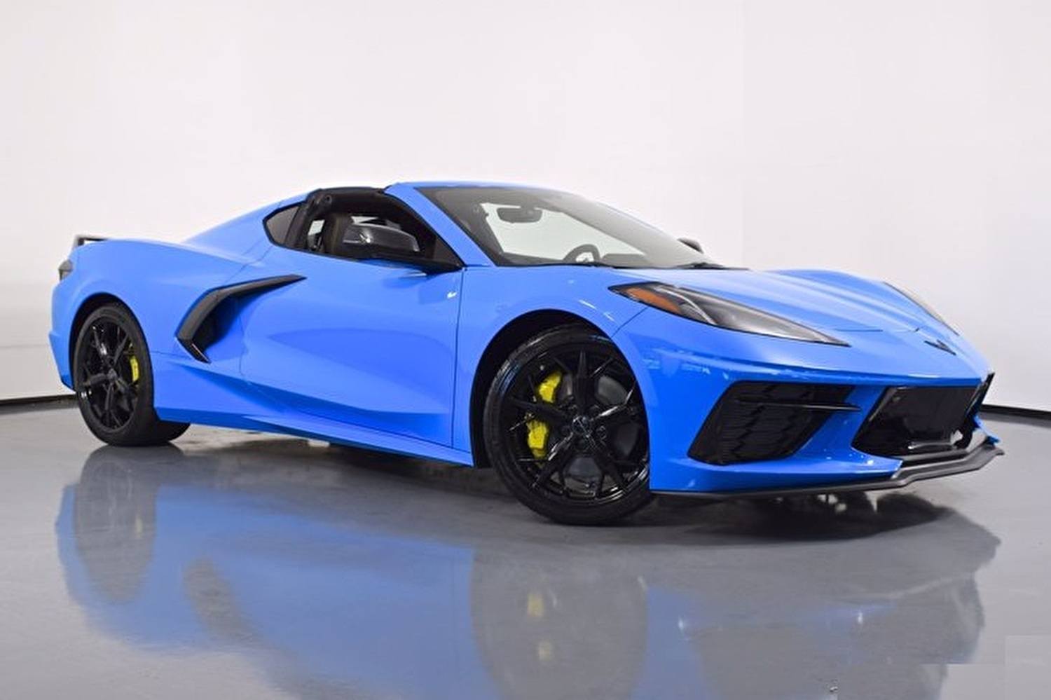 USA Car Import from America and Canada of new and pre-owned cars