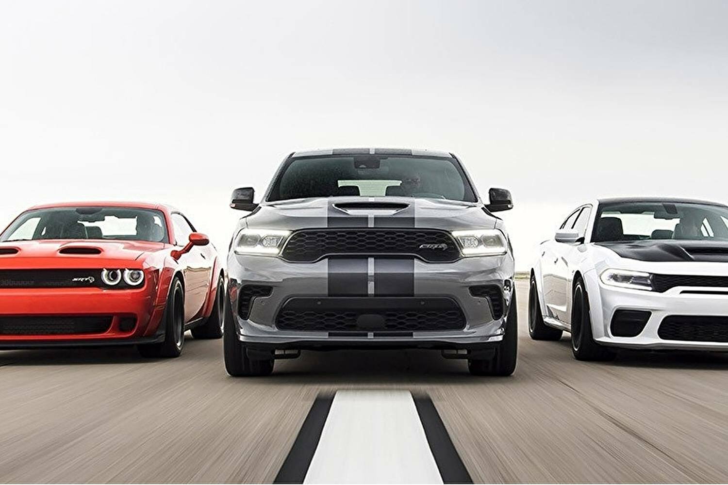 USA Car Import from America and Canada of new and pre-owned cars