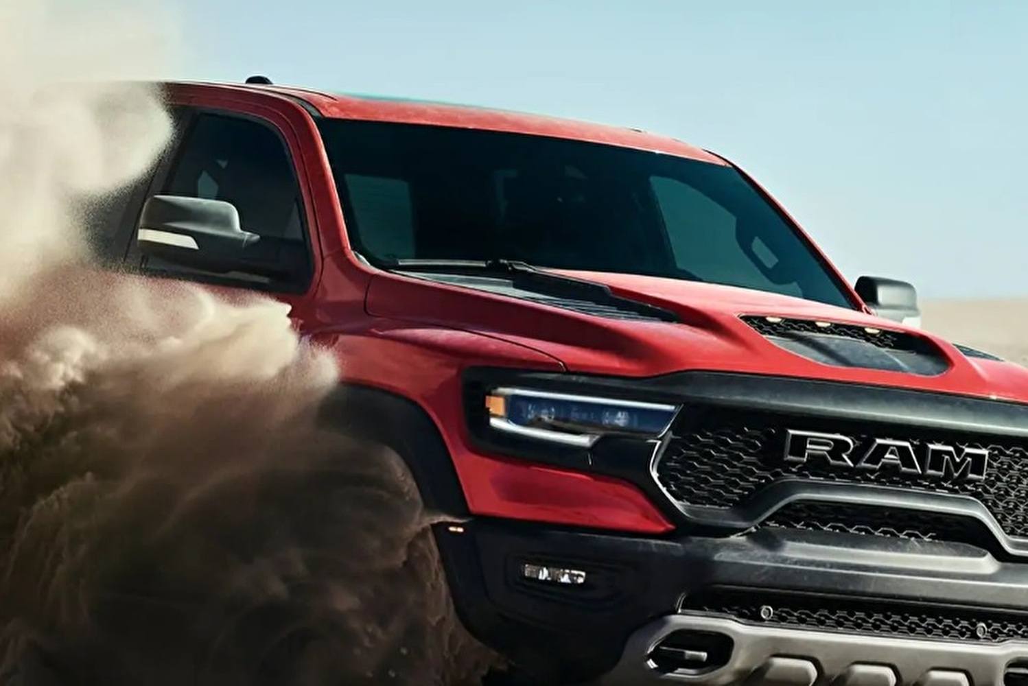 USA Car Import from America and Canada of new and pre-owned cars