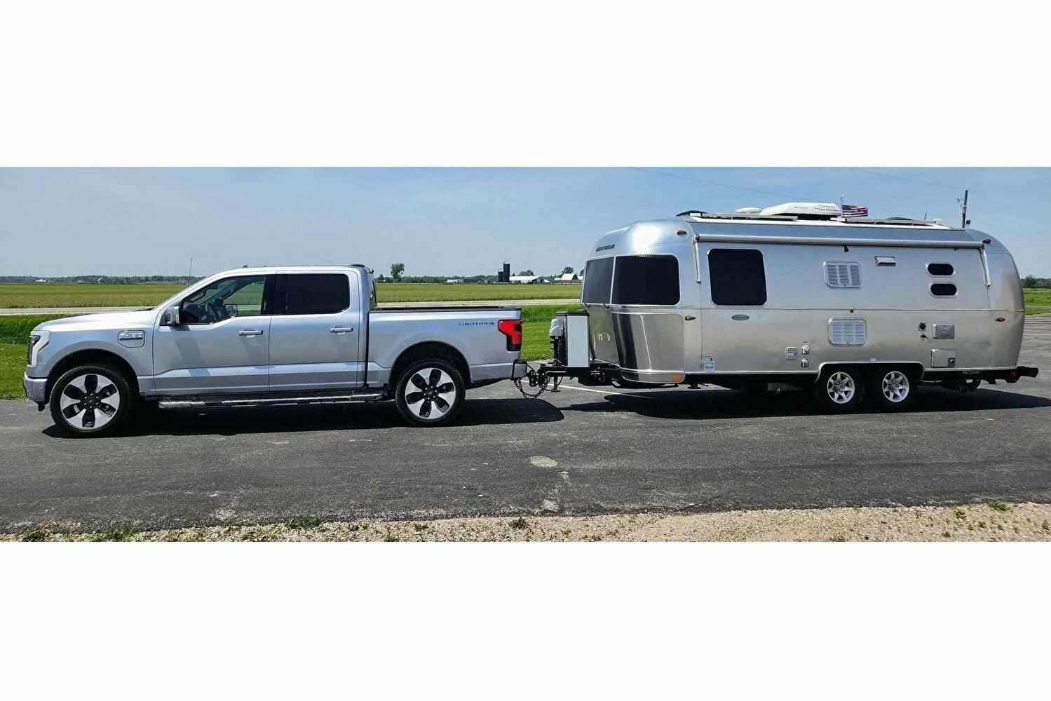 USA Car Import from America and Canada of new and pre-owned cars