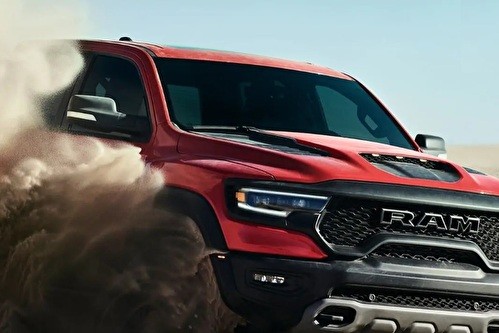 USA Car Import from America and Canada of new and pre-owned cars