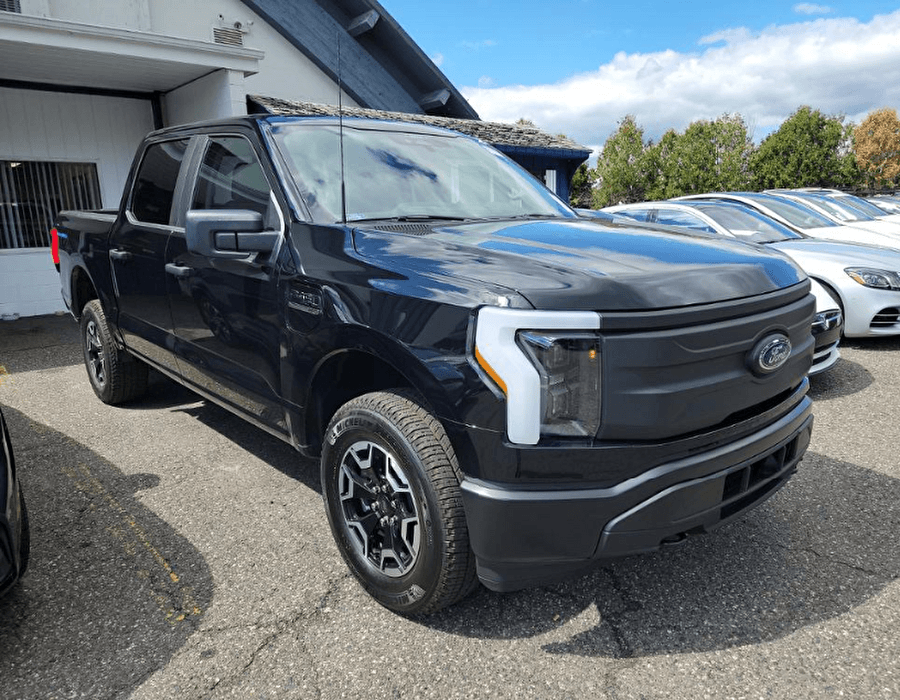 USA-Car-Import.com | Betrouwbare specialist, auto import Amerika