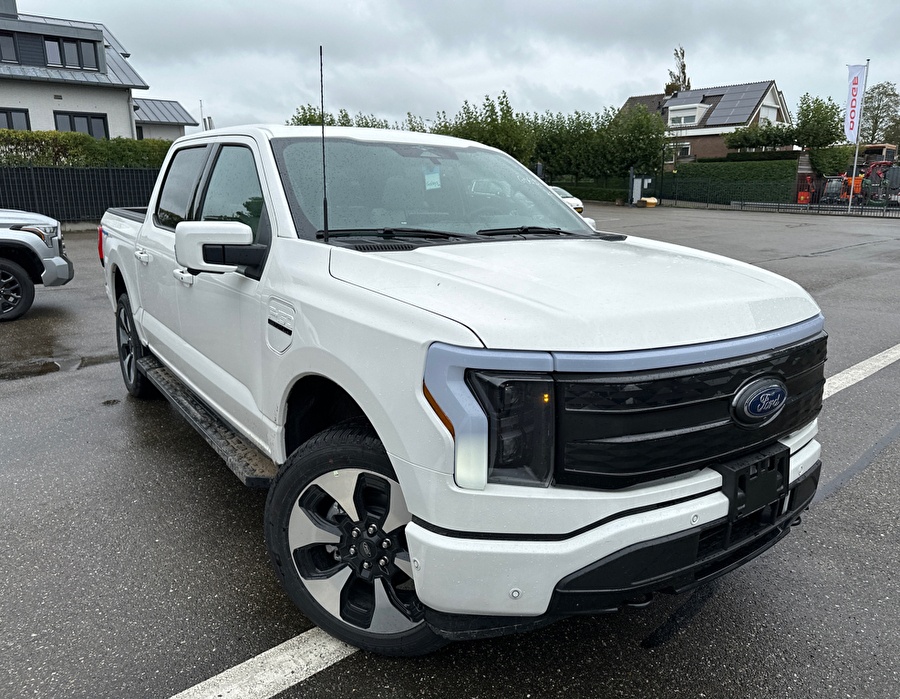 USA-Car-Import.com I Grossiste - Importateur véhicules Américaines ...