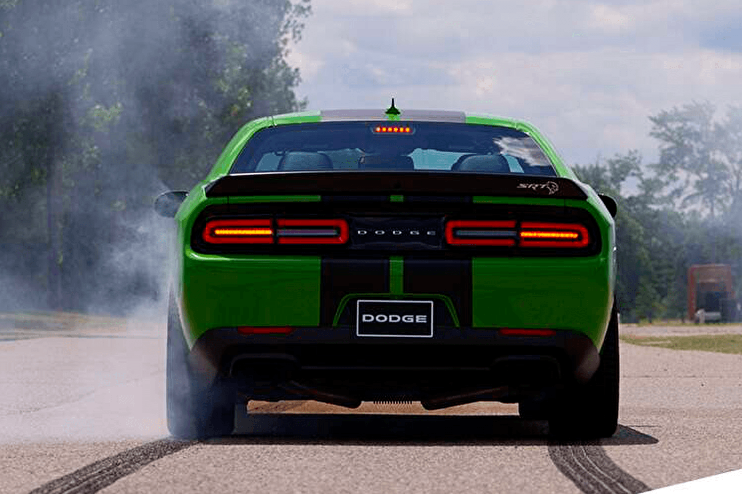 USA-Car-Import.com | Betrouwbare specialist, auto import Amerika