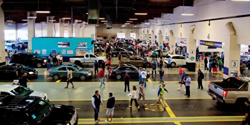 Dealer Supply | USA-Car-Import.com | Import from America and Canada of ...